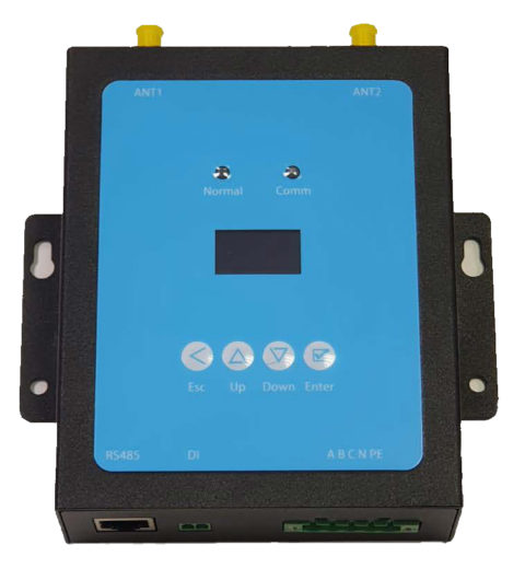 Microinverter Accessories | Badger Power Electronics